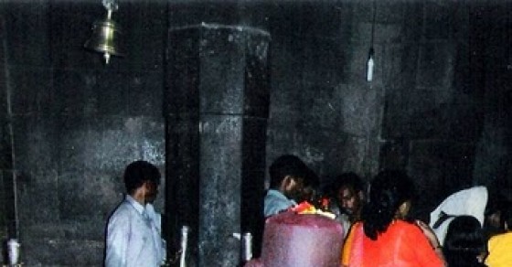 Kaimur Photos, Pictures of Famous Tourist Places and Attractions ...