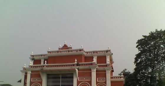 Cooch Behar Photos, Pictures of Famous Tourist Places and Attractions ...