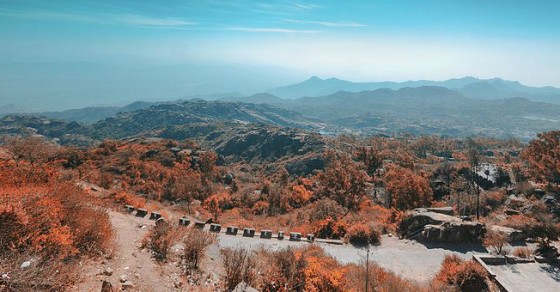 Tonk Photos, Pictures of Famous Tourist Places and Attractions-NativePlanet