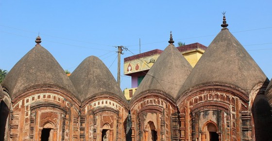 Tarapith Photos, Pictures of Famous Tourist Places and Attractions ...