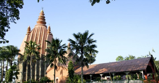 Hajo Photos, Pictures of Famous Tourist Places and Attractions-NativePlanet