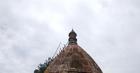Hajo Photos, Pictures of Famous Tourist Places and Attractions-NativePlanet