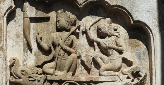 Hajo Photos, Pictures of Famous Tourist Places and Attractions-NativePlanet