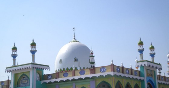 Raichur Photos, Pictures of Famous Tourist Places and Attractions ...