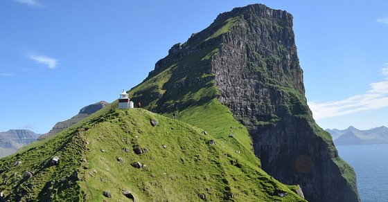 Kallur Photos-NativePlanet