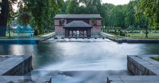 Achabal Photos-NativePlanet