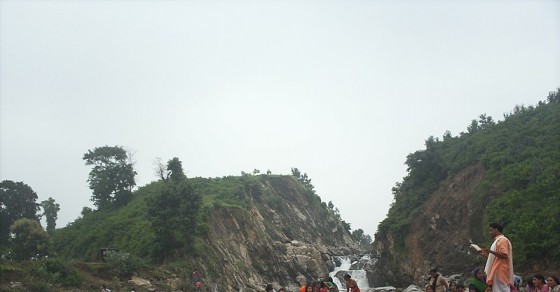 Banswara Photos, Pictures of Famous Tourist Places and Attractions ...
