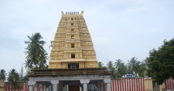 Theni Photos, Pictures of Famous Tourist Places and Attractions ...