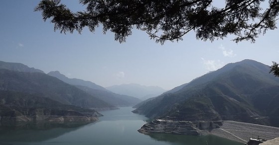 Dharchula Photos, Pictures of Famous Tourist Places and Attractions ...