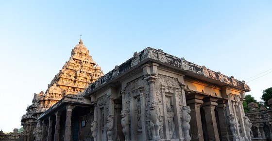 Theni Photos, Pictures of Famous Tourist Places and Attractions ...