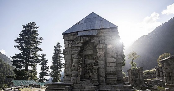 Jammu Photos, Pictures of Famous Tourist Places and Attractions ...