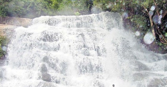 Theni Photos, Pictures of Famous Tourist Places and Attractions ...