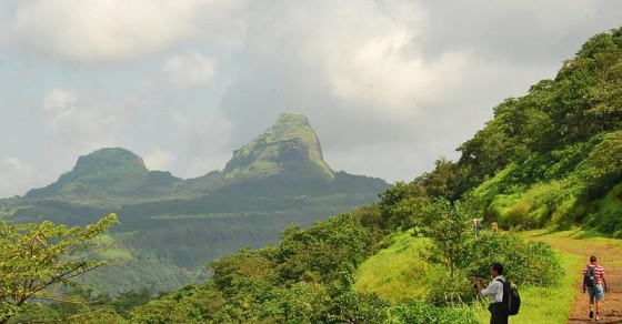 Lonavala Photos, Pictures of Famous Tourist Places and Attractions ...