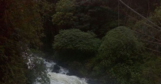 Theni Photos, Pictures of Famous Tourist Places and Attractions ...