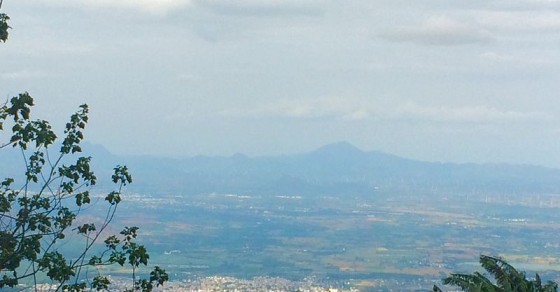 Theni Photos, Pictures of Famous Tourist Places and Attractions ...
