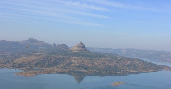 Lonavala Photos, Pictures of Famous Tourist Places and Attractions ...