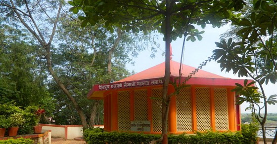 Vadhu-Tulapur Photos, Pictures of Famous Tourist Places and Attractions ...