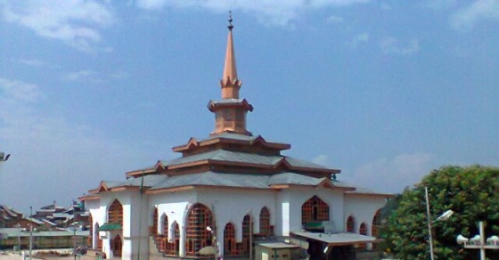 Budgam Photos, Pictures of Famous Tourist Places and Attractions ...