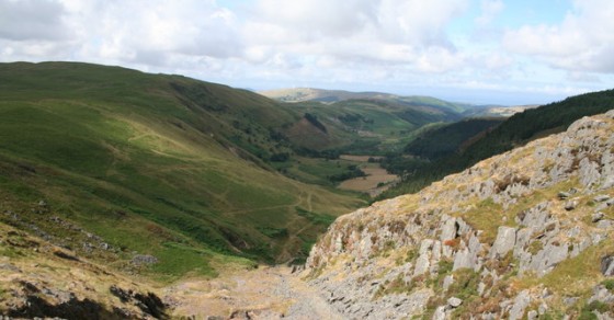 Hajan Photos-NativePlanet