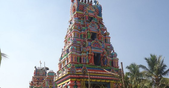 Vellore Photos, Pictures of Famous Tourist Places and Attractions ...