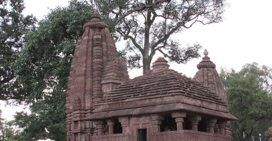 Karna Devta Temple Photos-NativePlanet