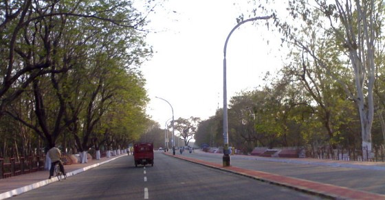 Kalsi Photos, Pictures of Famous Tourist Places and Attractions ...