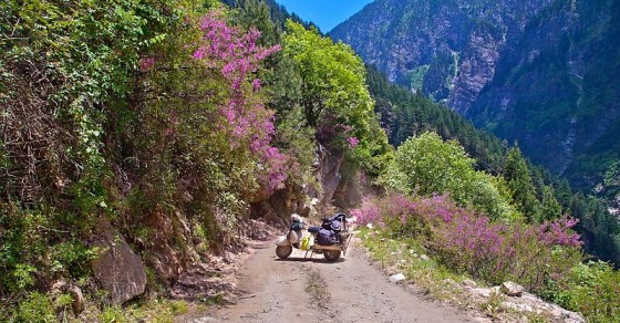 Doda Photos, Pictures of Famous Tourist Places and Attractions-NativePlanet