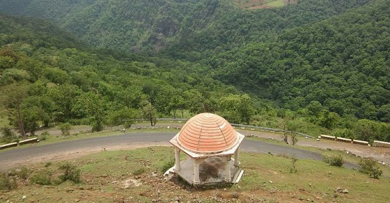 Chikhaldara Photos, Pictures of Famous Tourist Places and Attractions ...