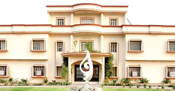 Ladnun Photos, Pictures of Famous Tourist Places and Attractions ...