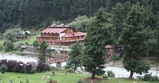 Kathua Photos, Pictures of Famous Tourist Places and Attractions ...