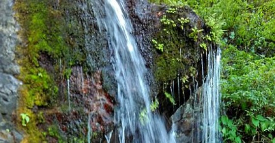 Sattal Photos, Pictures of Famous Tourist Places and Attractions ...