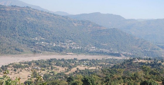 Kathua Photos, Pictures of Famous Tourist Places and Attractions ...