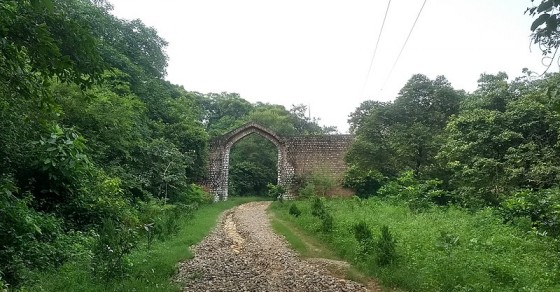 Kathua Photos, Pictures of Famous Tourist Places and Attractions ...