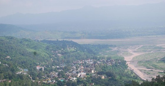 Kathua Photos, Pictures of Famous Tourist Places and Attractions ...