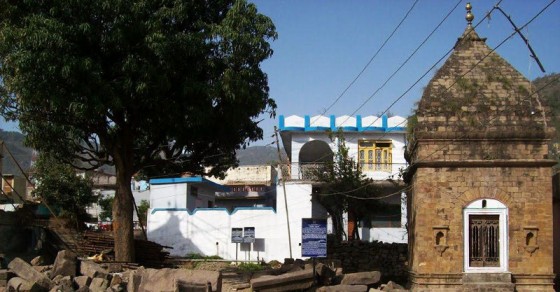 Kathua Photos, Pictures of Famous Tourist Places and Attractions ...