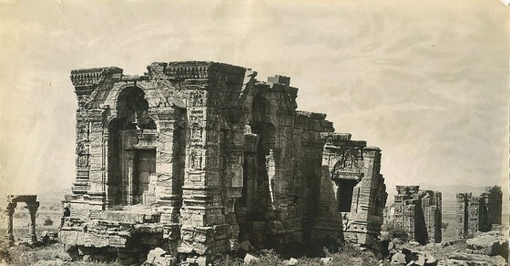 Kathua Photos, Pictures of Famous Tourist Places and Attractions ...