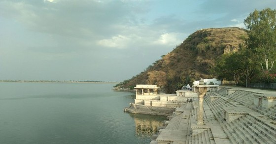 Andhra Pradesh Photos, Pictures of Famous Tourist Places and ...