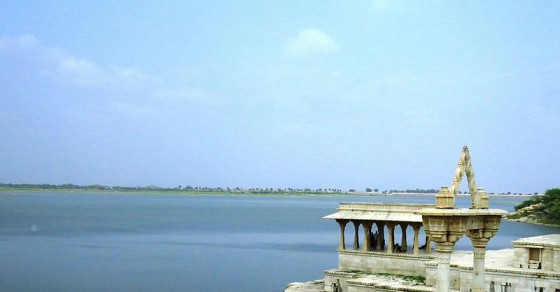 Nathdwara Photos, Pictures of Famous Tourist Places and Attractions ...