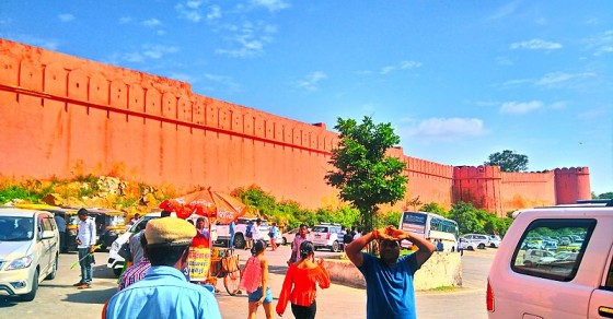 Tapola Photos, Pictures of Famous Tourist Places and Attractions ...