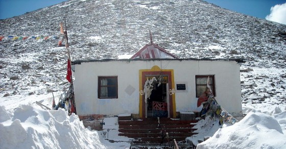 Kathua Photos, Pictures of Famous Tourist Places and Attractions ...