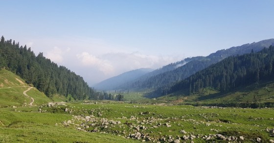 Kathua Photos, Pictures of Famous Tourist Places and Attractions ...