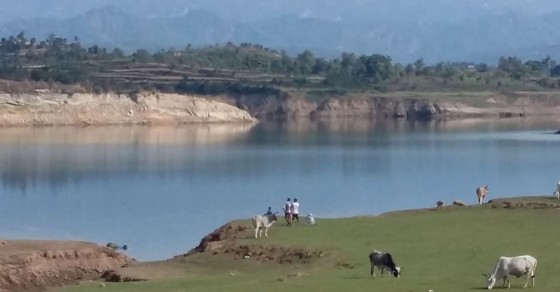 Kathua Photos, Pictures of Famous Tourist Places and Attractions ...