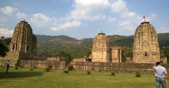 Kathua Photos, Pictures of Famous Tourist Places and Attractions ...