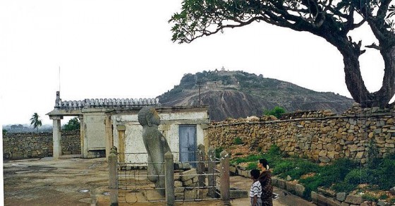 Sangli Photos, Pictures of Famous Tourist Places and Attractions ...