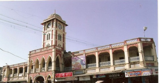 Sangli Photos, Pictures of Famous Tourist Places and Attractions ...