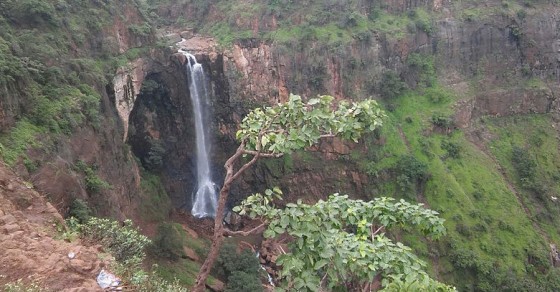 Chikhaldara Photos, Pictures of Famous Tourist Places and Attractions ...