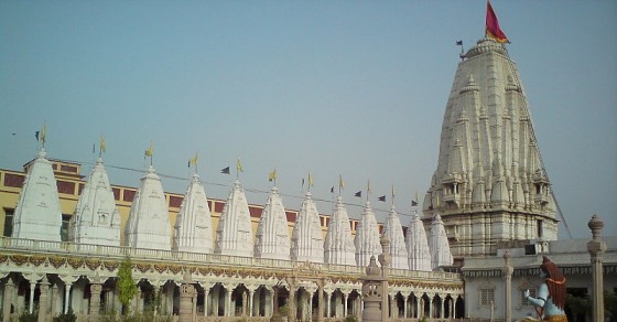 Pilani Photos, Pictures of Famous Tourist Places and Attractions ...