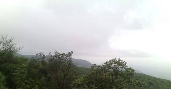 Amboli Photos, Pictures of Famous Tourist Places and Attractions ...