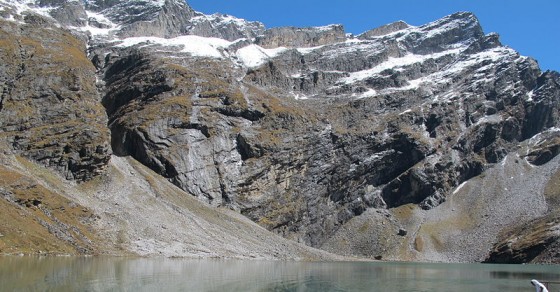 Nagaland Photos, Pictures of Famous Tourist Places and Attractions ...