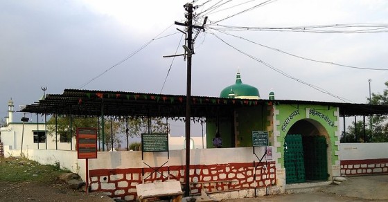 Wardha Photos, Pictures of Famous Tourist Places and Attractions ...